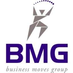 Business Moves Group - Crunchbase Company Profile & Funding