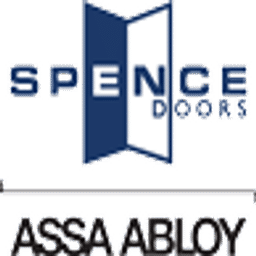Spence Doors - Crunchbase Company Profile & Funding