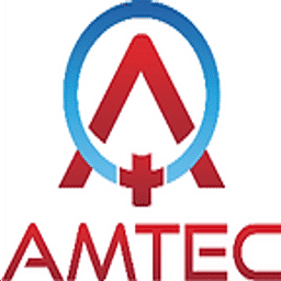 Amtec Medical - Crunchbase Company Profile & Funding