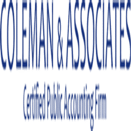 Coleman and Associates - Crunchbase Company Profile & Funding