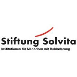 Solvita Foundation - Crunchbase Company Profile & Funding