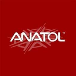 Anatol - Crunchbase Company Profile & Funding