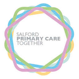 Salford Primary Care Together - Crunchbase Company Profile & Funding