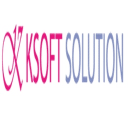 KSoft Solution