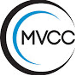 Miami Valley Communications Council