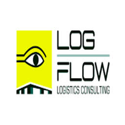 Logflow - Crunchbase Company Profile & Funding