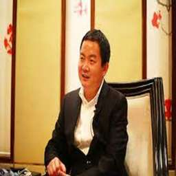 Wei Lin - CMO @ Argrace - Crunchbase Person Profile