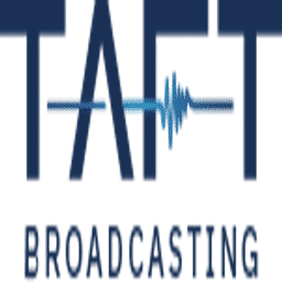 TAFT Broadcasting - Crunchbase Company Profile & Funding