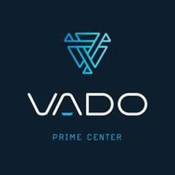 VADO Prime Center - Crunchbase Company Profile & Funding