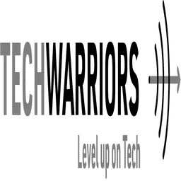 Tech Warriors - Crunchbase Company Profile & Funding