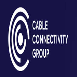 Cable Connectivity Group - Crunchbase Company Profile & Funding