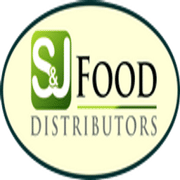 S&J Food Distributors - Crunchbase Company Profile & Funding