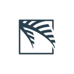 Middle Street Partners - Crunchbase Company Profile & Funding