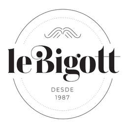 Le Bigott Gastronomic - Crunchbase Company Profile & Funding