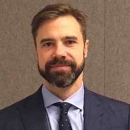 Brandon Haley - Founder and CEO @ Holocene Advisors - Crunchbase Person ...