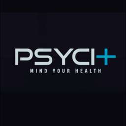 Psych+ - Crunchbase Company Profile & Funding
