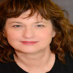 Kerry Fulton - Crunchbase Person Profile