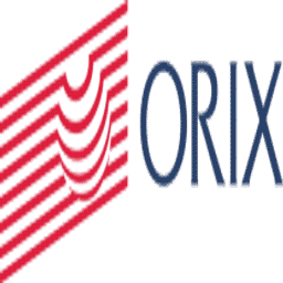 ORIX Leasing Singapore - Crunchbase Company Profile & Funding