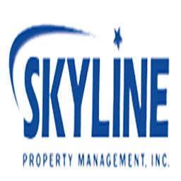 Skyline Property Management