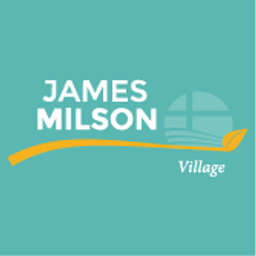 James Milson Village
