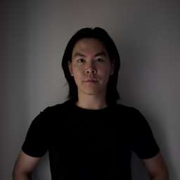 Joshua Lim - Co-Founder & COO @ ClubHealth - Crunchbase Person Profile