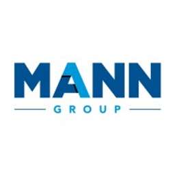 Mann Group