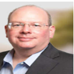 David Comer - President @ Clear Title Company - Crunchbase Person Profile