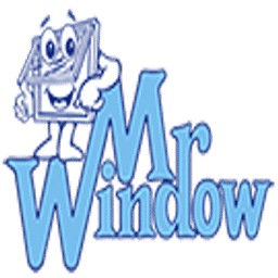 Mr Window
