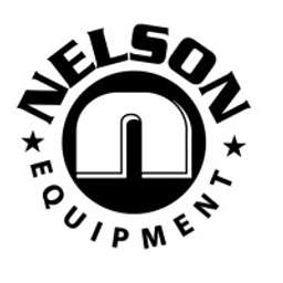 Nelson Equipment - Crunchbase Company Profile & Funding