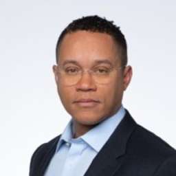 Devin Murray - Chief Operating Officer @ Cellevolve Bio - Crunchbase Person Profile