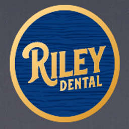 Riley Dental - Crunchbase Company Profile & Funding