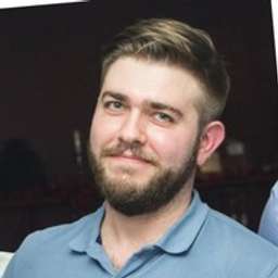 Igor Kuznetsov - Head of Product @ billups - Crunchbase Person Profile