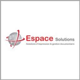 Groupe Espace - Crunchbase Company Profile & Funding