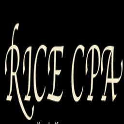 Rice CPA - Crunchbase Company Profile & Funding