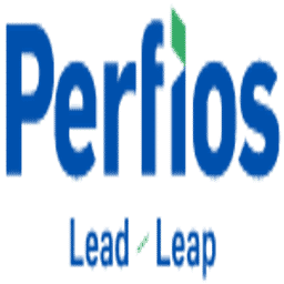 Series D - Perfios Software Solutions - 2023-09-11 - Crunchbase Funding ...