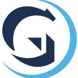 Globex International - Crunchbase Company Profile & Funding