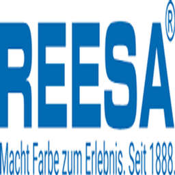 REESA - Crunchbase Company Profile & Funding