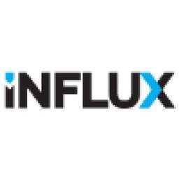 Influx Measurements - Crunchbase Company Profile & Funding