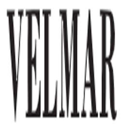Velmar - Crunchbase Company Profile & Funding