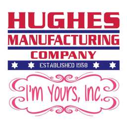 Hughes Manufacturing - Crunchbase Company Profile & Funding