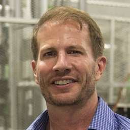 Scott Coors - Investor and Managing Partner @ The Triangle Denver ...