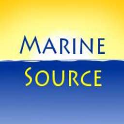 MarineSource Network - Crunchbase Company Profile & Funding
