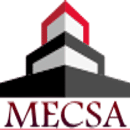 MECSA - Crunchbase Company Profile & Funding