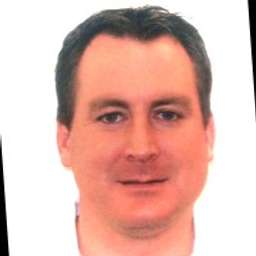 Jesse Gallagher - President / Founder @ True Aviation - Crunchbase ...