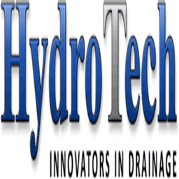 HydroTech - Crunchbase Company Profile & Funding