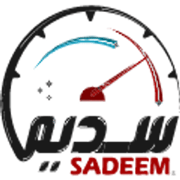 Sadeem