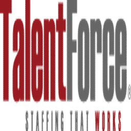 TalentForce