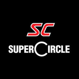 Super Circle - Crunchbase Company Profile & Funding