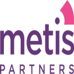 Metis Partners - Crunchbase Company Profile & Funding