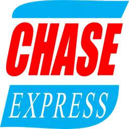Chase Express - Crunchbase Company Profile & Funding